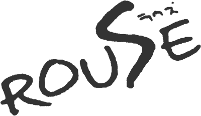 店舗案内｜ROUSE（ラウズ）・hair＆color rouse3（ラウズスリー）