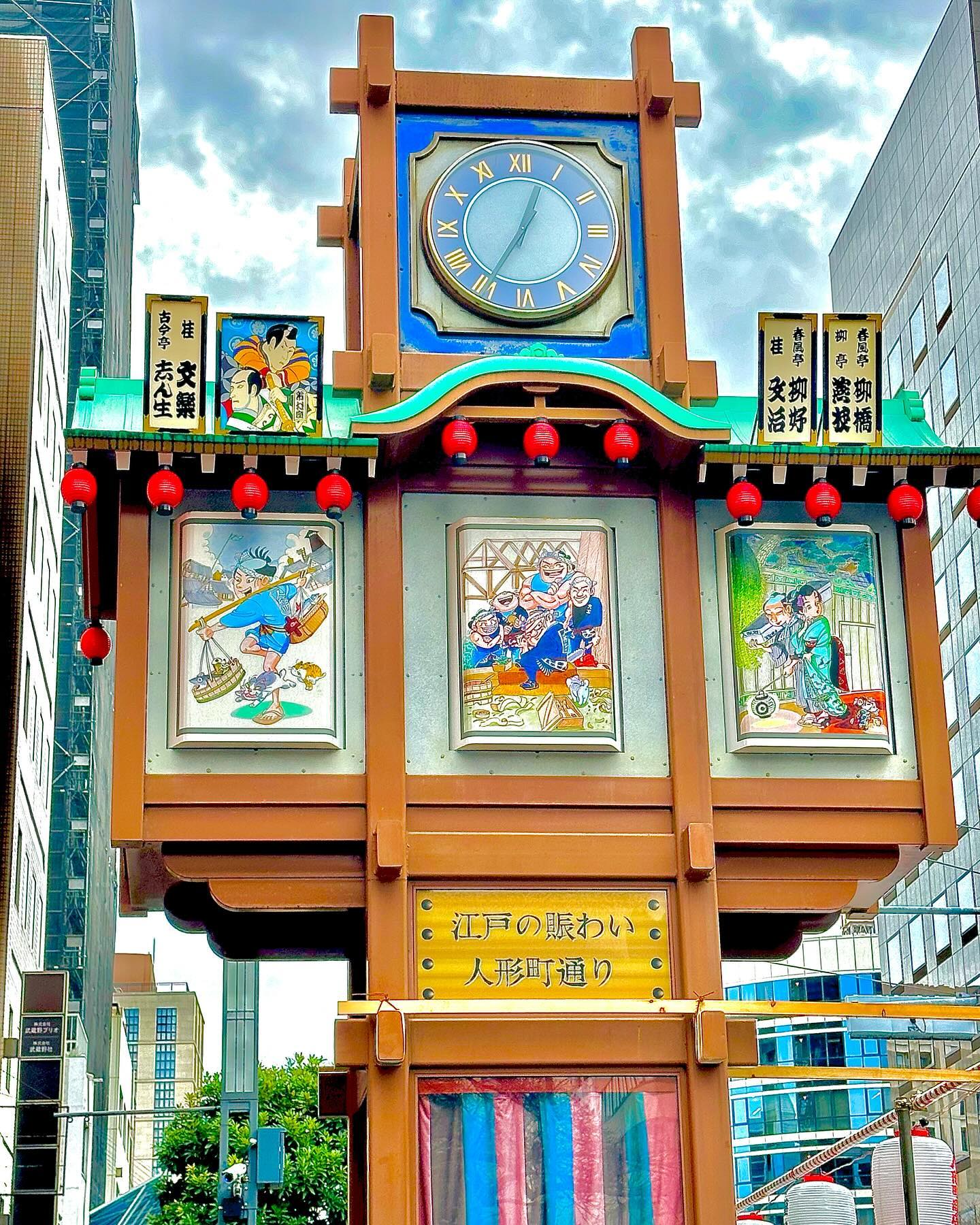 ギャラリー｜ROUSE（ラウズ）・hair＆color rouse3（ラウズスリー）