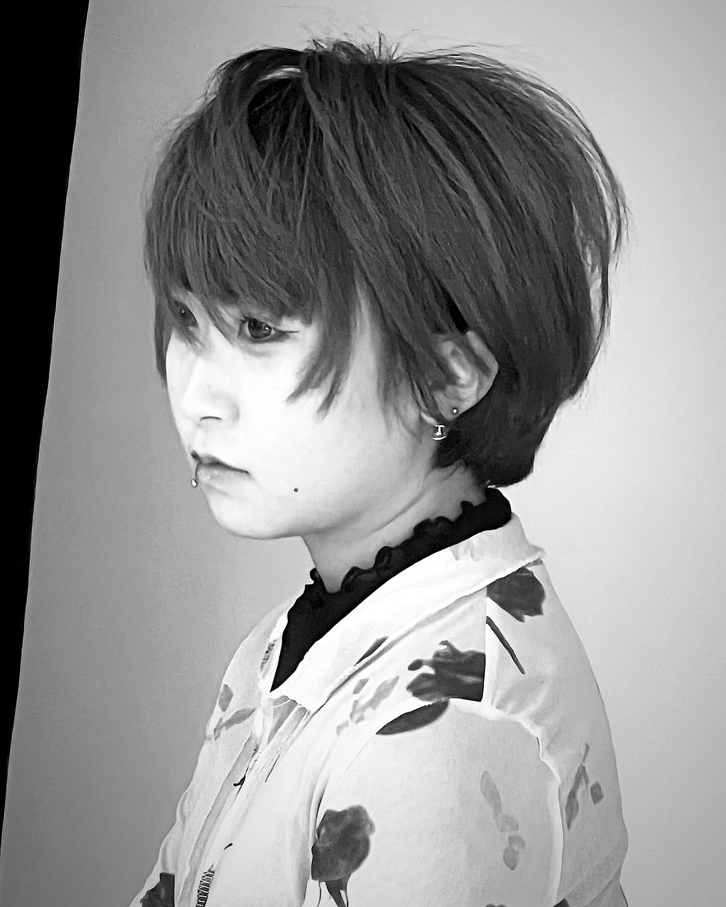 ギャラリー｜ROUSE（ラウズ）・hair＆color rouse3（ラウズスリー）